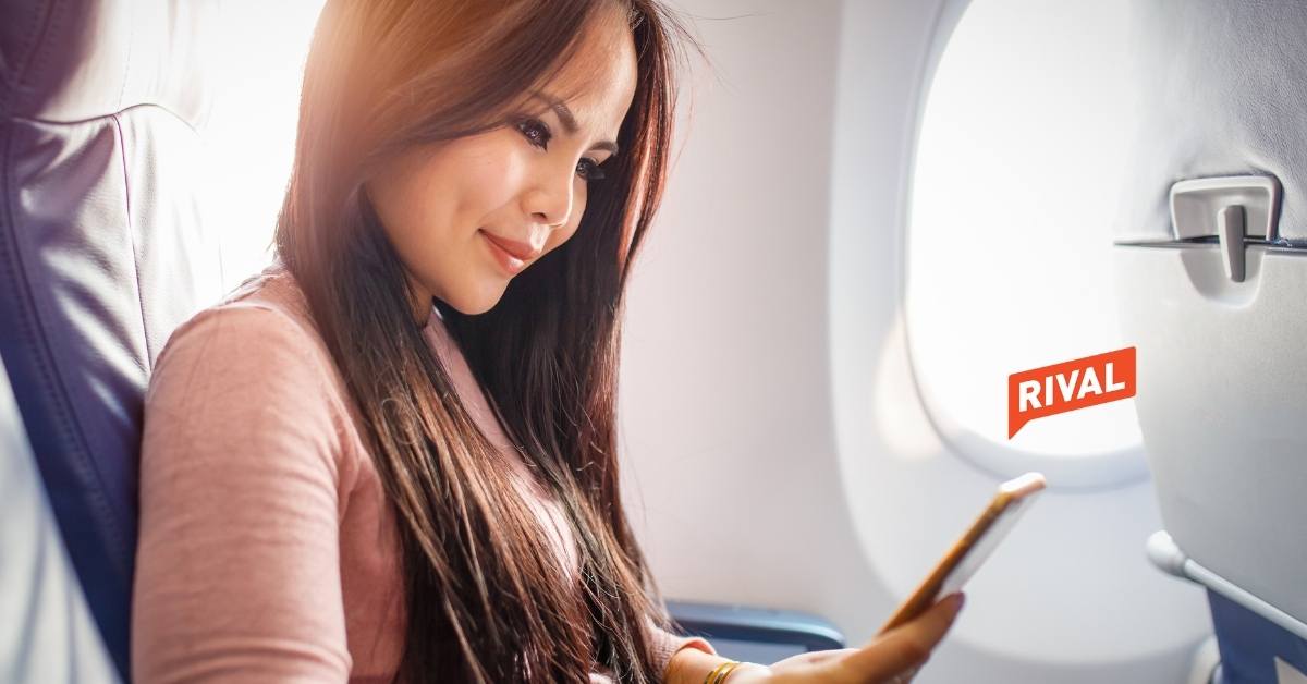 Community 2.0: How global brands maximize agility, budget and impact